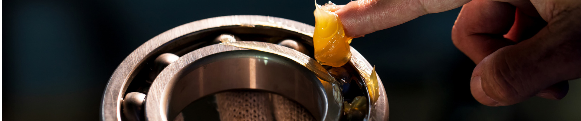 Hochqualitative Schmierfette | Viscotex Shop